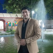 Taher, Local private tour guide in Iran: Tabriz, Kashan | Pirsik