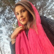 Shivaie, Local private tour guide in Iran: Yazd, Tehran | Pirsik