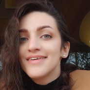 Sepideh, Local private tour guide in Iran: Tehran | Pirsik