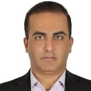 Mohammad, Local private tour guide in Iran: Kashan, Tehran | Pirsik