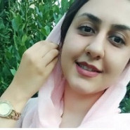 Neda, Local private tour guide in Iran: Kashan, Tehran | Pirsik