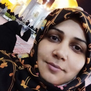 Elham, Local private tour guide in Iran: Qom, Tehran | Pirsik