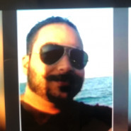 Nima, Local private tour guide in Iran: Tehran, Kashan | Pirsik