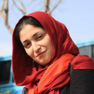 Hanieh, Local private tour guide in Iran: Kashan, Yazd | Pirsik