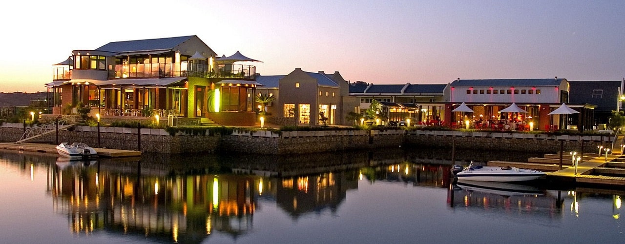 Best Knysna tours and travel packages by locals | Pirsik