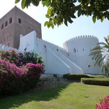 Local tours and tourist guides around the world